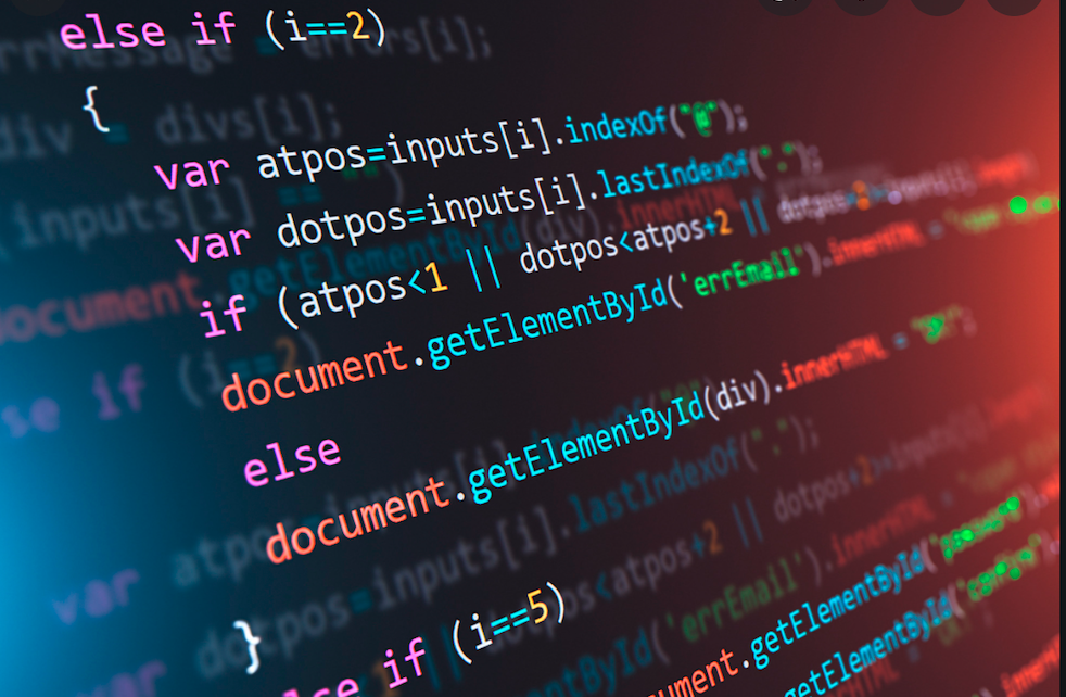 Programação: diferença entre escrever código e ser um bom programador ...